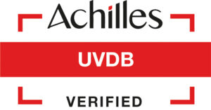 Our Accreditations | Lloyds NERS register | G2 Energy