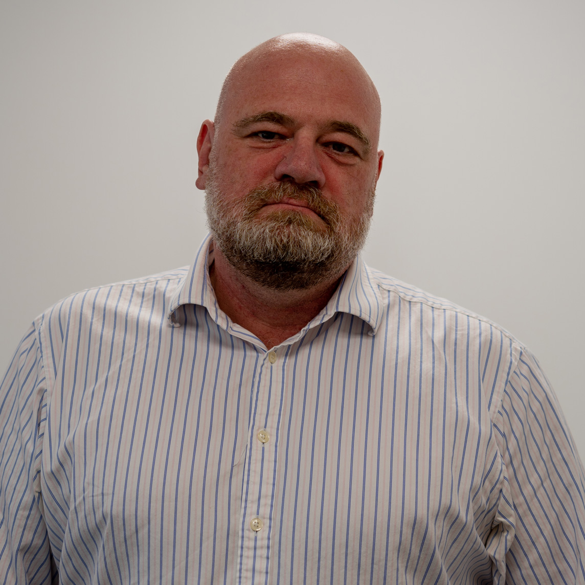 About Us - G2 Energy