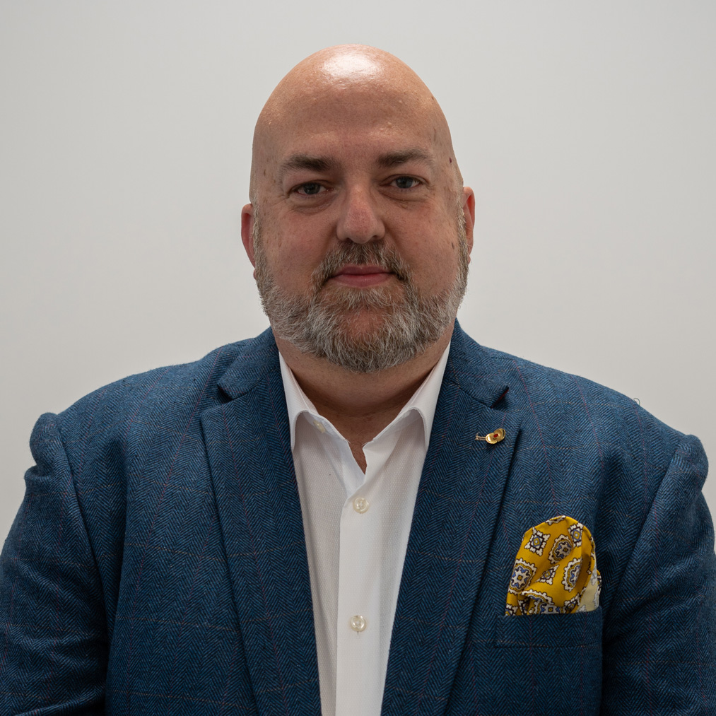 About Us - G2 Energy